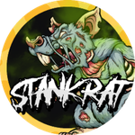 undefined - Last 7 days