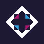 undefined - Last 7 days